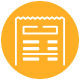 desain-struk-rene-icon - PROFESIONAL KONSULTANT TRAINING SOFTWARE ACCURATE