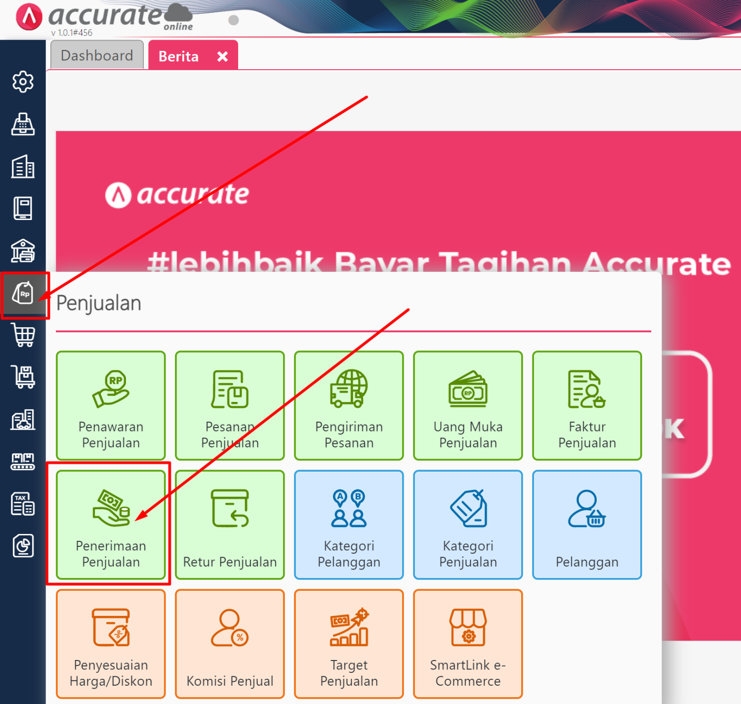 membuat-penerimaan-penjualan-pada-accurate-online