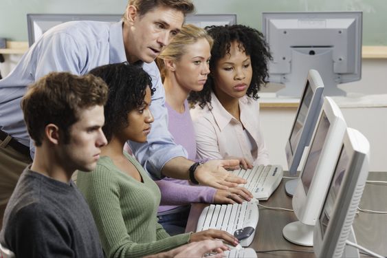 BIAYA TRAINING SOFTWARE ACCURATE - SAI CONSULTING